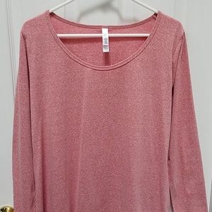LuLaRoe | Tops | Lularoe Lynnae Top | Poshmark